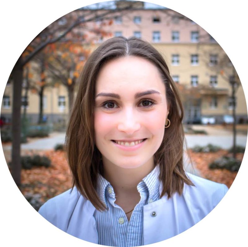 Team | Bone Lab Dresden