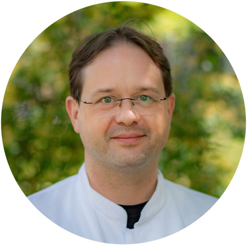 Team | Bone Lab Dresden